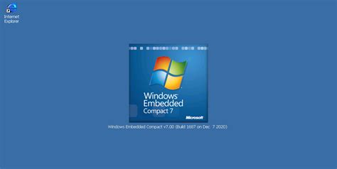 Windows IoT What Is It How To Use It
