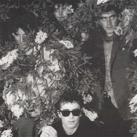 Relations John Peel Wiki Fandom
