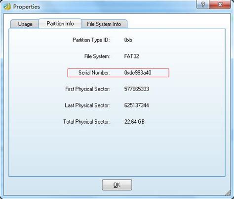 Minitool Partition Wizard Serial Vicapocket