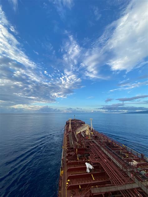 Ionescu Bogdan Andrei On Linkedin Daily View Amazing 🌍🌊