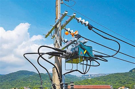 台電：全面強化供電品質 上市櫃 旺得富理財網