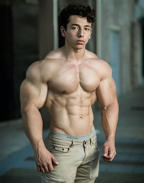 Pin On Muscles