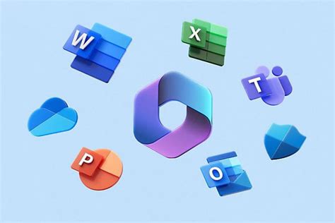 ¿cómo Reemplazar Gratis El Paquete Office