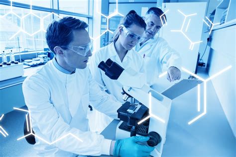 Microfluidics International Corporation On Linkedin Microfluidics Lab