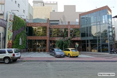 台中西區 FORE Restaurant柴燒牛排 牛排可口櫻桃鴨胸更加銷魂的柴燒牛排館