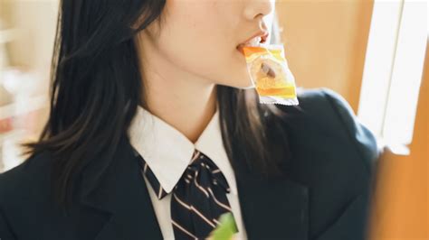 橙光素材女主视角——我的老哥哎 高清图片，堆糖，美图壁纸兴趣社区