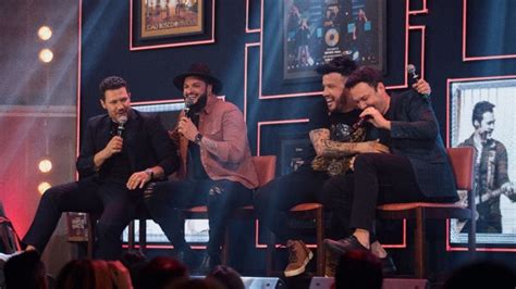 João Bosco E Vinícius Lançam 1ª Música De Dvd Gravado Em Ribeirão