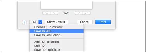 How To Unlock PDF Without Password Free Tested