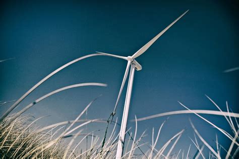 Leading Edge Erosion Risk Calculator