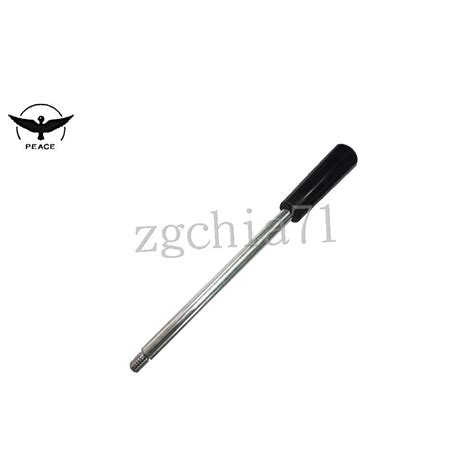 和平牌peace超級、速貫打孔機手把 蝦皮購物