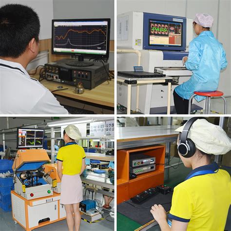 High End Bluetooth Audio Receiver Aux 3 5mm Jack Hands Free Car Kit Music Receiver Wireless