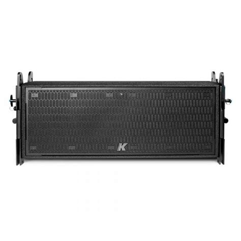 K-ARRAY KH2 линейный массив