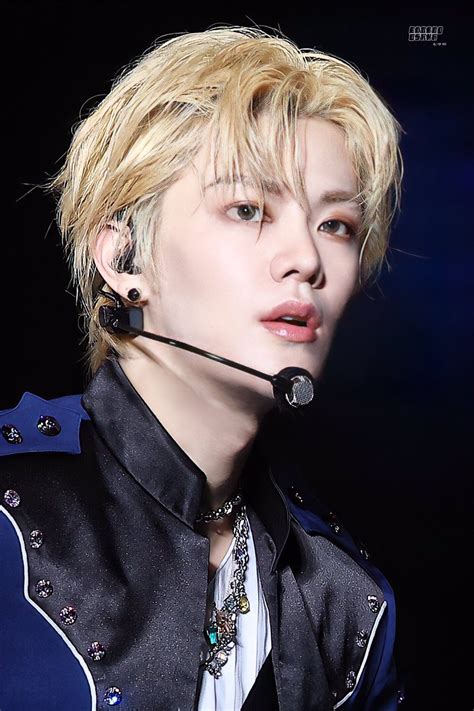 ʙᴏᴏʙᴏᴏʏᴜᴛᴀ on Twitter YUTA 유타 NCT127
