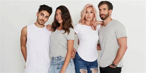 Good On You Directory - Search Thousands of Fashion Brand Ratings