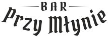 Przy Młynie Kajaki agroturystyka bar Wypożyczalnia kajaków