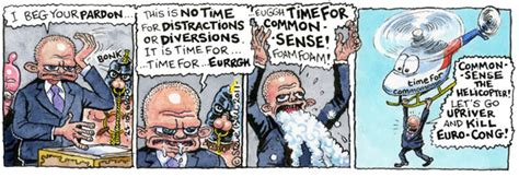 Uk Political Cartoons Mega Thread Part 3 Australian Cartoons Now