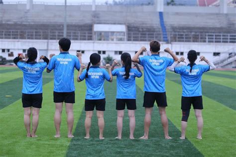 Vn Sport Đồng Phục đội Tuyển Việt Nam
