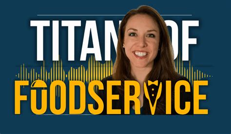 Finding Your Brands North Star A Conversation With Starryeyed Strategys Founder Liz Seelye