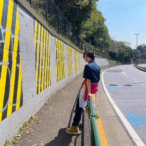 福岡のめぐ（lucky Humanです。） On Twitter すいません2枚目に気を取られていたのですがこっちもヤバかったです助けて