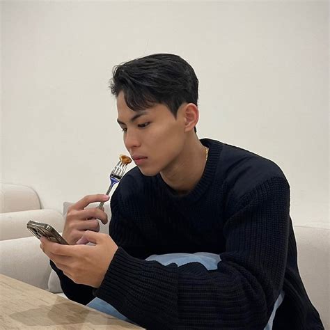 롤링제이 본점 스페셜 마메드네 예약