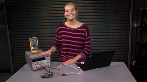 Automation And Control Digikey