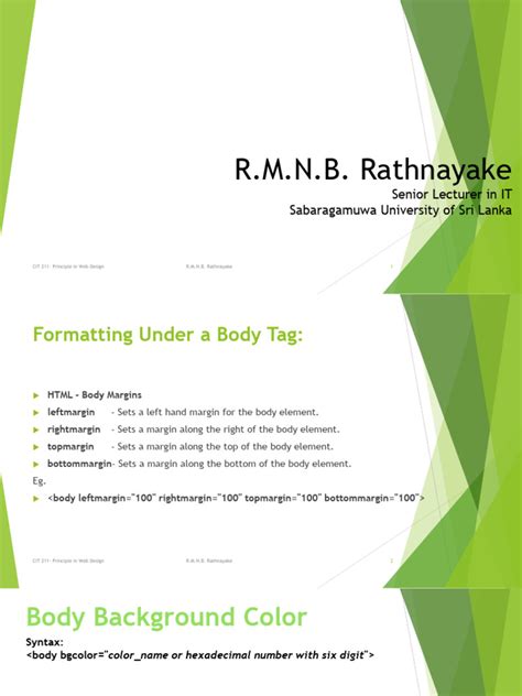 lesson 03 pdf html html element