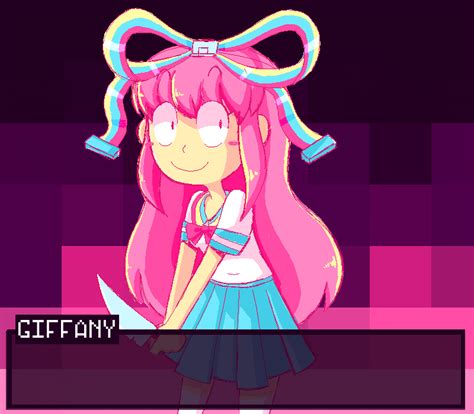 Fany Gravity Falls S Find And Share On Giphy