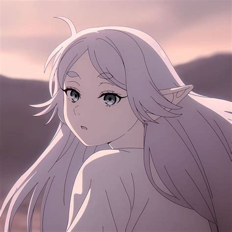 𝙵𝚛𝚒𝚎𝚛𝚎𝚗 ☆ 𝙸𝚌𝚘𝚗𝚜