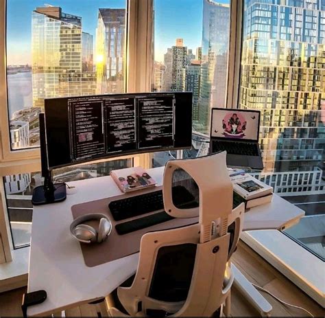 harish kumar😊 on linkedin jobseekers remotejobs 18 comments