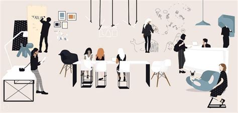 Skills Architecture Teaches For Life Rtf Rethinking The Future