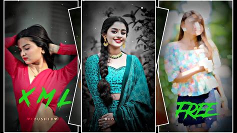 Slowly Slowly💫💞xml File 🔰 Hindi Song 🔰 Hindi Song Xml File 🔰 Xml File Alight Motion 🔰 Xml File