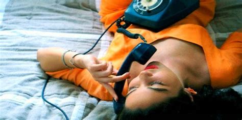 How To Have Phone Sex To Make A Man Orgasm With Your Words Sean