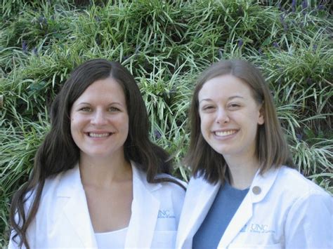 About The Program UNC MD PhD Program