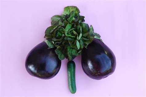 Small Penis Sex Positions For Maximum Pleasure