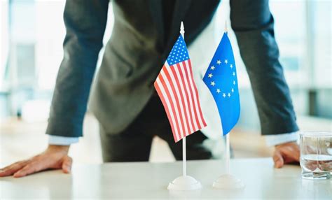 Amerykański Kongresmen Chip Roy przeciwny pomocy dla Ukrainy na koszt