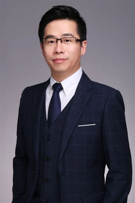 北航师说马晓磊助力一站式绿色出行 新闻网