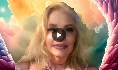 Sharon Milliman Died Four Times And Experienced Heaven Not Only Did