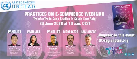 Tft Project In South East Asia Trainfortrade