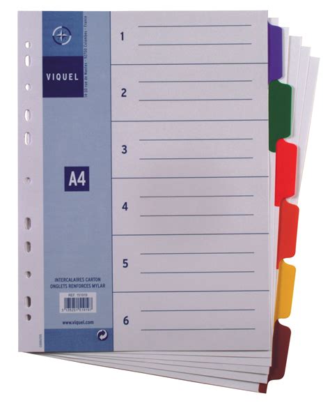 Paper Sizes Jetpens At David Frakes Blog