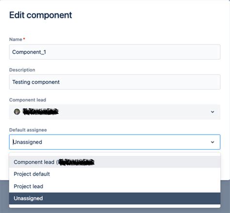 Issues Created Gets Unassigned Intermittently Despite Having Default