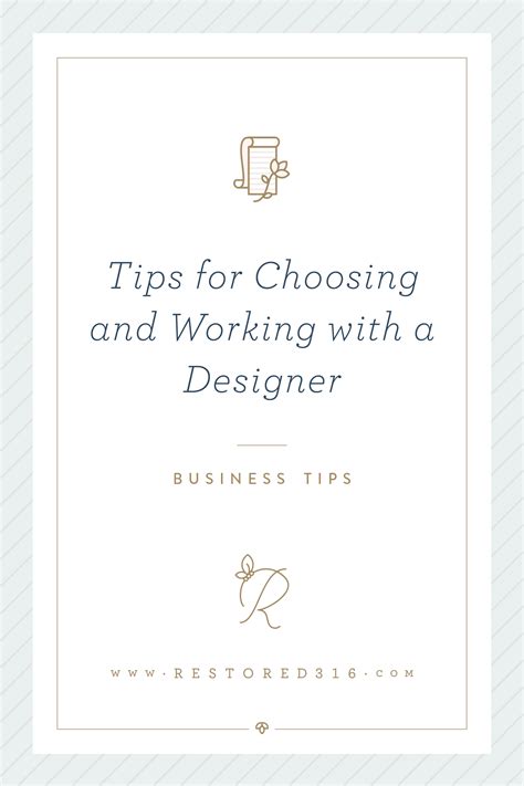 Feminine Wordpress Themes For Female Entrepreneurs How To Customize