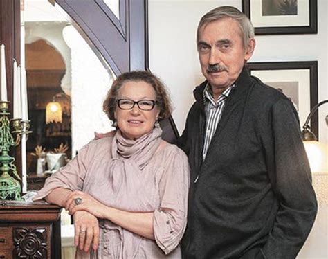 Евгений Киндинов биография новости личная жизнь фото Stuki