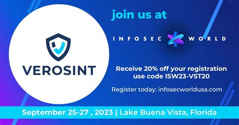 verosint on linkedin identitysecurity cybersecurity