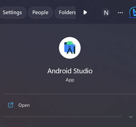 How To Build A Mobile App Using A Serverless Backend