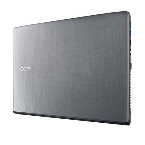 Acer Aspire E I U Ram GB SSD GB giá rẻ TPHCM
