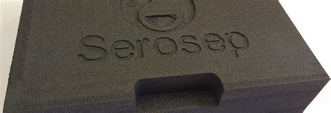 Graphite Foam Vita Materials Foam Experts Design And Manufacture