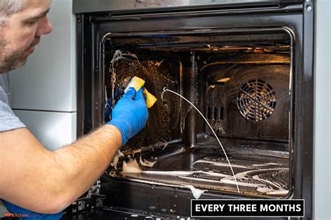 Do Ovens Turn Off Automatically After Timer Ends