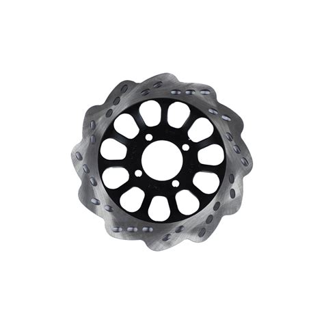 Brake Disc Front
