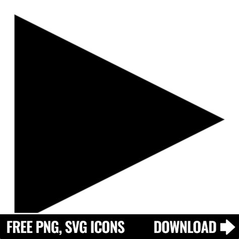 Free Right Arrow Png Svg Icon Right Arrow Icon Right Arrow Icon