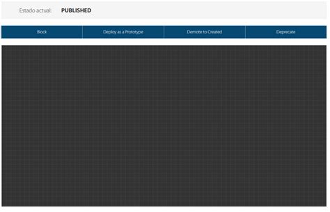 localization label breaks api lifecycle view · issue 5460 · wso2